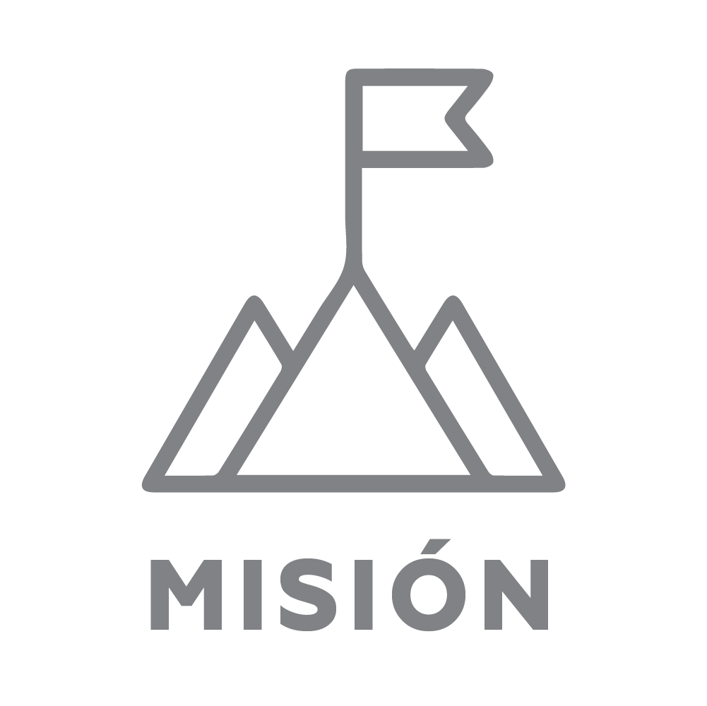 Nosotros - IC DEL CARIBE